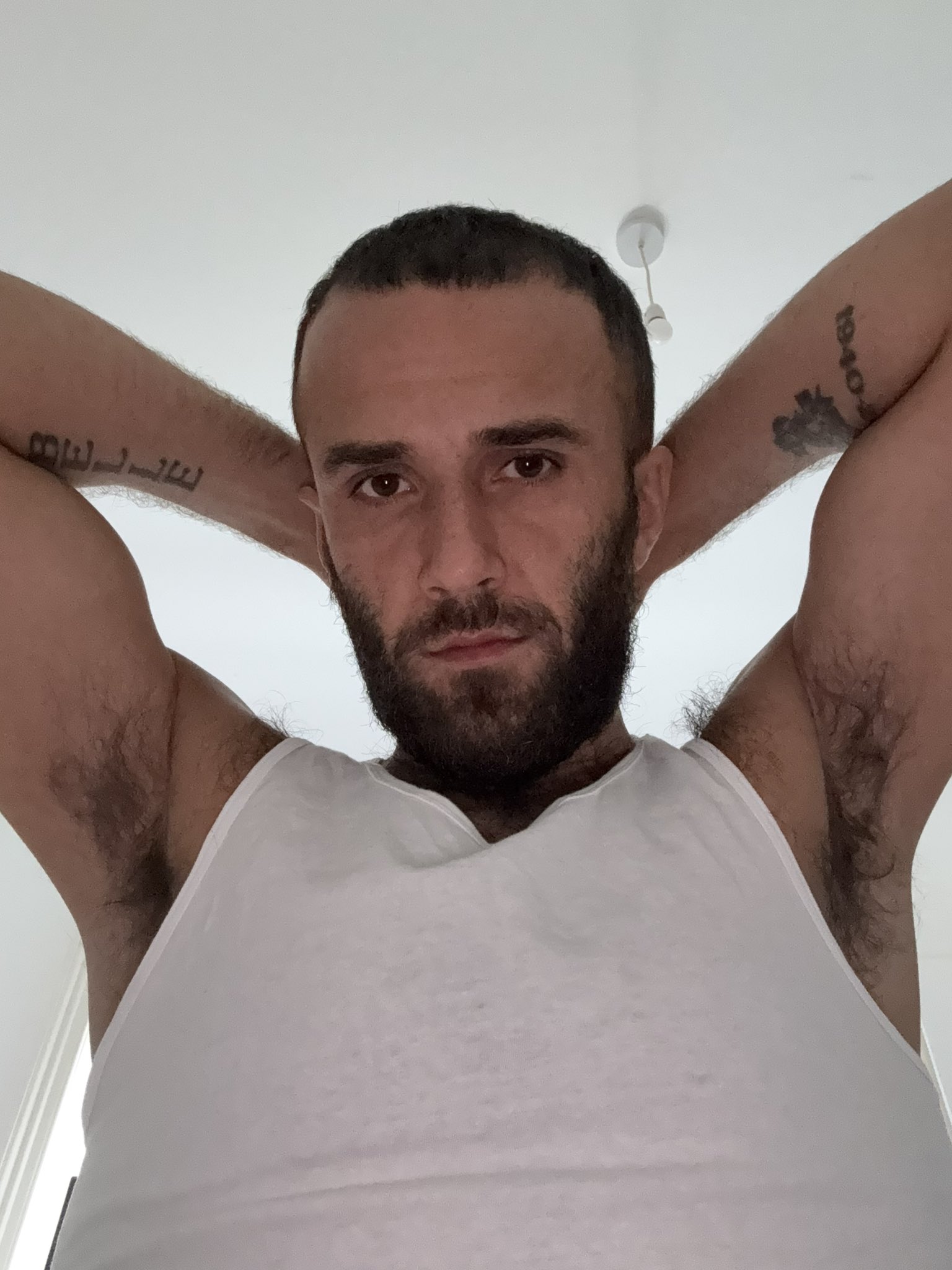 Master Edges Platform