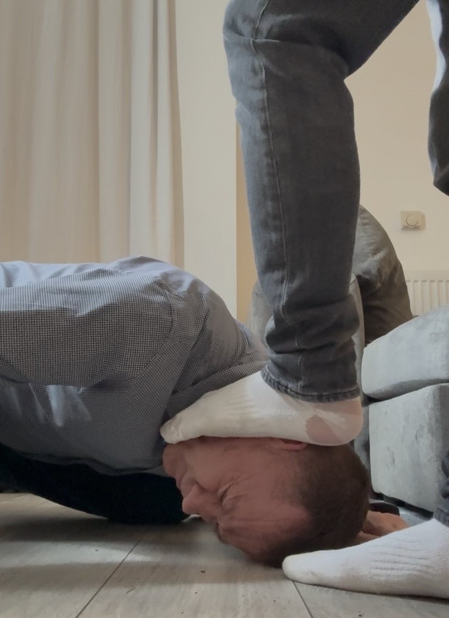 Master Edges Platform