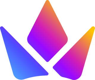 Master Edges Platform